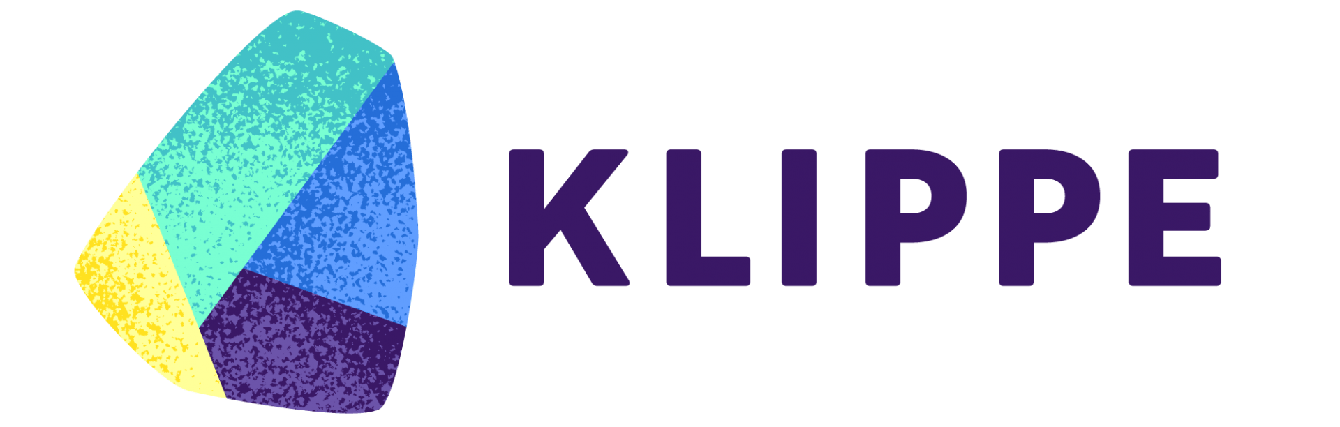 SCORM: az e-learning szabvány, amitől nehéz szabadulni - Klippe Learning