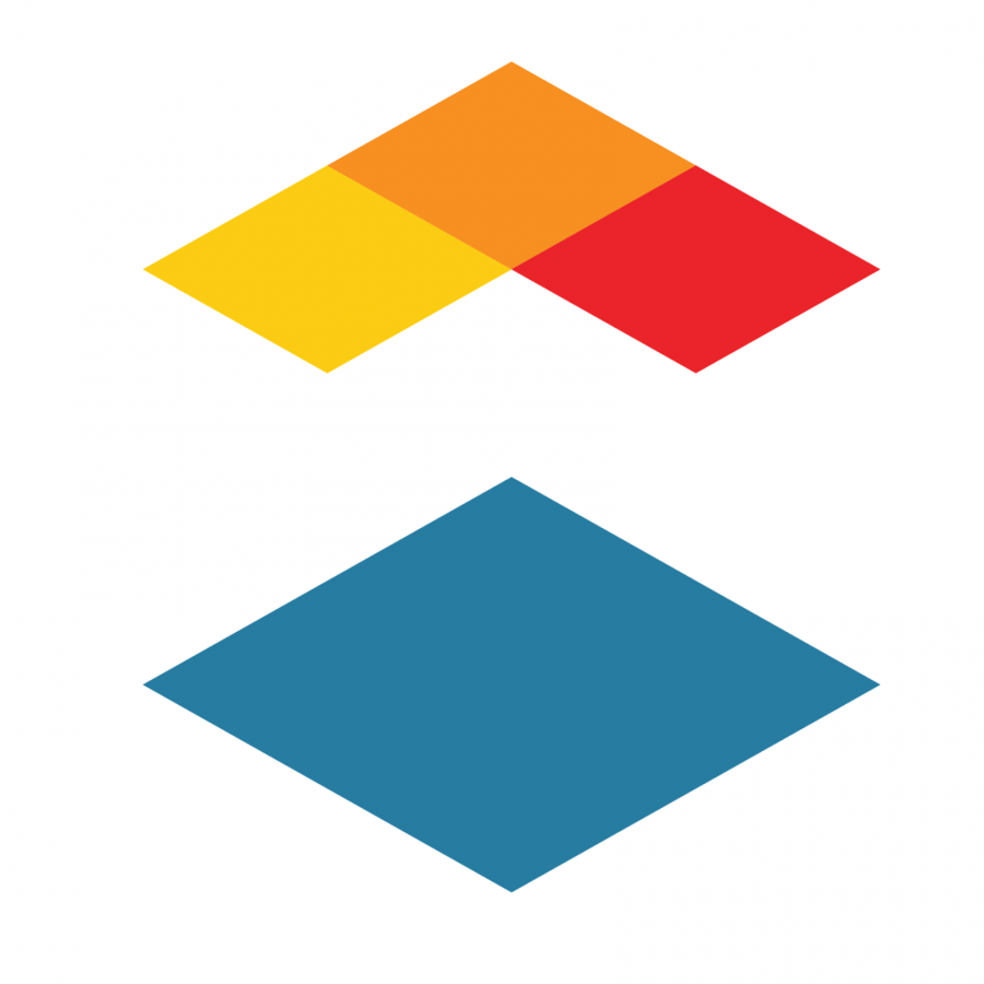 Comparing E-learning Systems - Klippe Learning