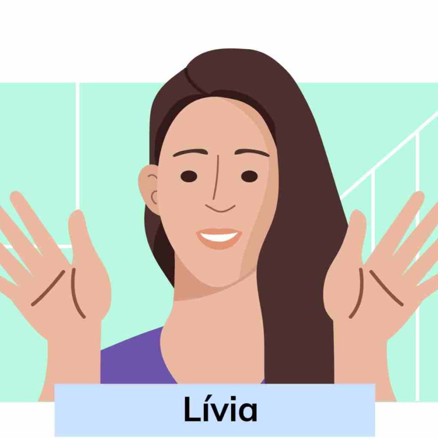 How to Create an Effective Online Learning Environment? - Klippe Learning