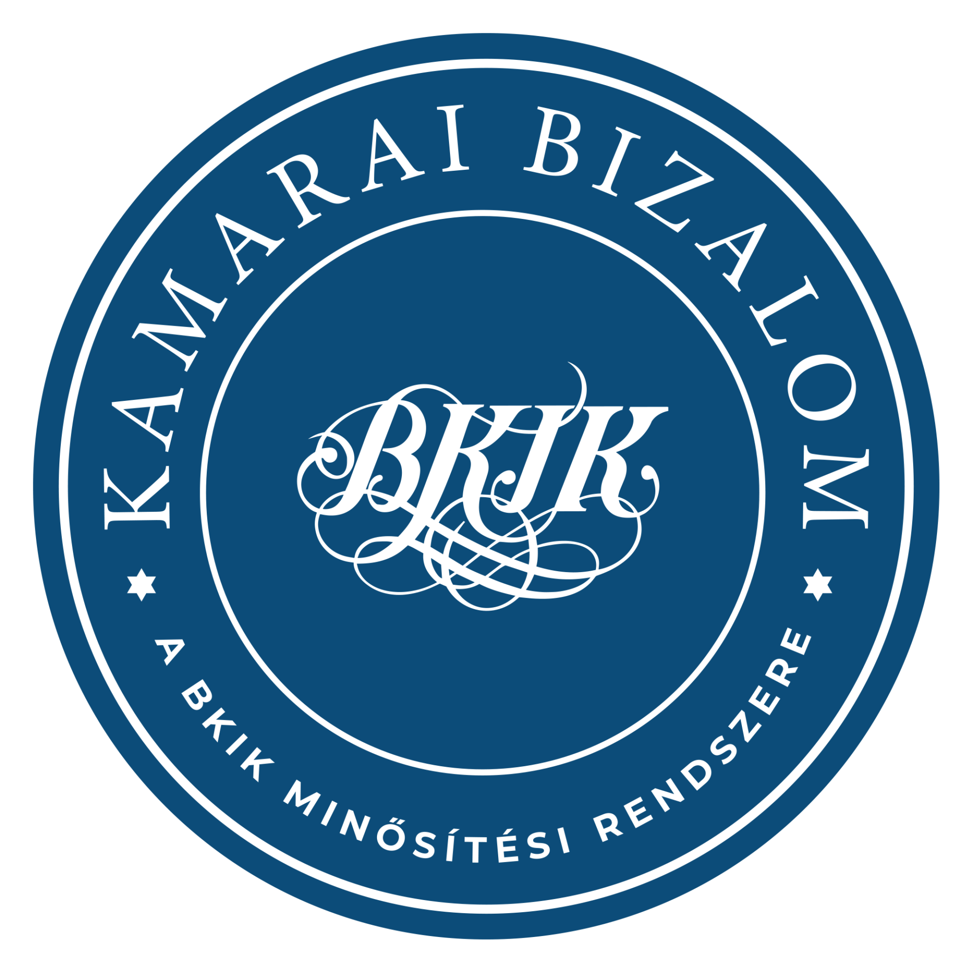 E-learning @ Klippe Learning - Ahol a tanulás kezdődik - Klippe Learning