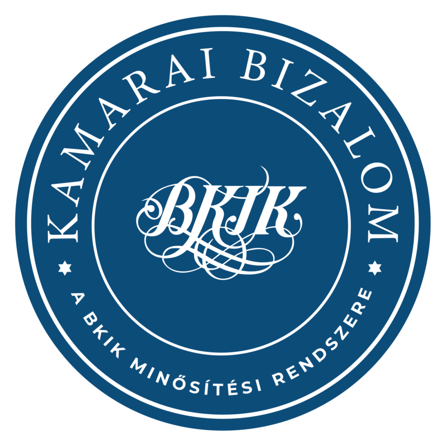 E-learning @ Klippe Learning - Ahol a tanulás kezdődik - Klippe Learning