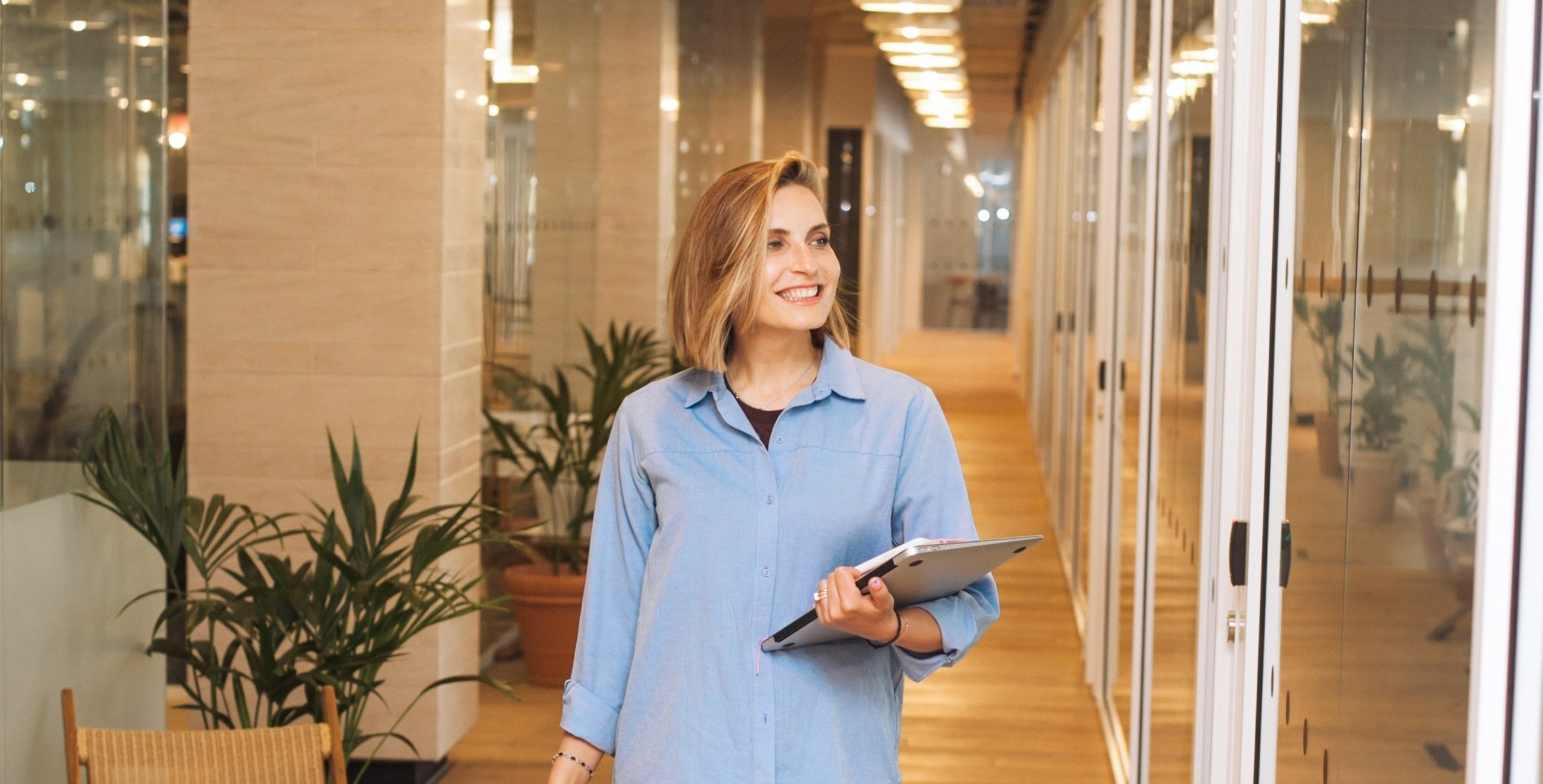 Onboarding via E-learning @ Klippe Learning - Klippe Learning