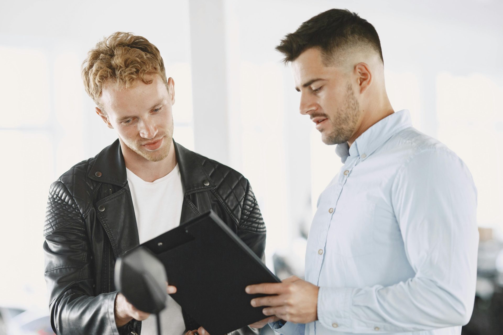 Hogyan tehetjük hatékonyabbá az e-learning feladatokat, értékeléseket és visszajelzéseket ...