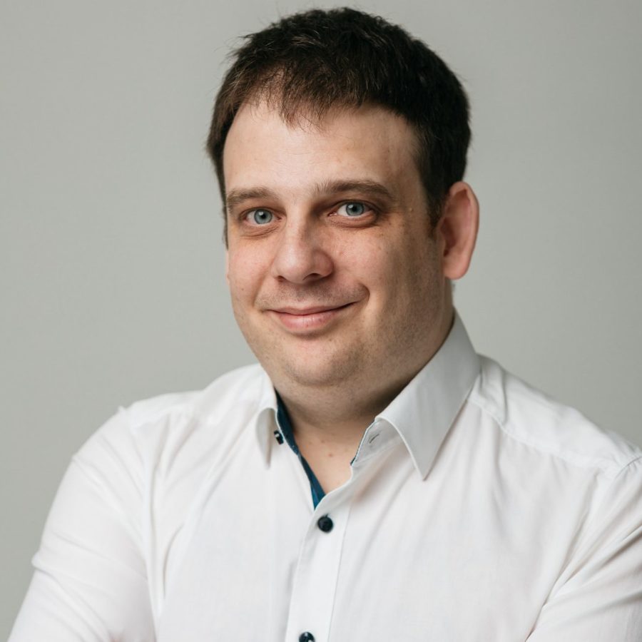 E-learning @ Klippe Learning - Ahol a tanulás kezdődik - Klippe Learning