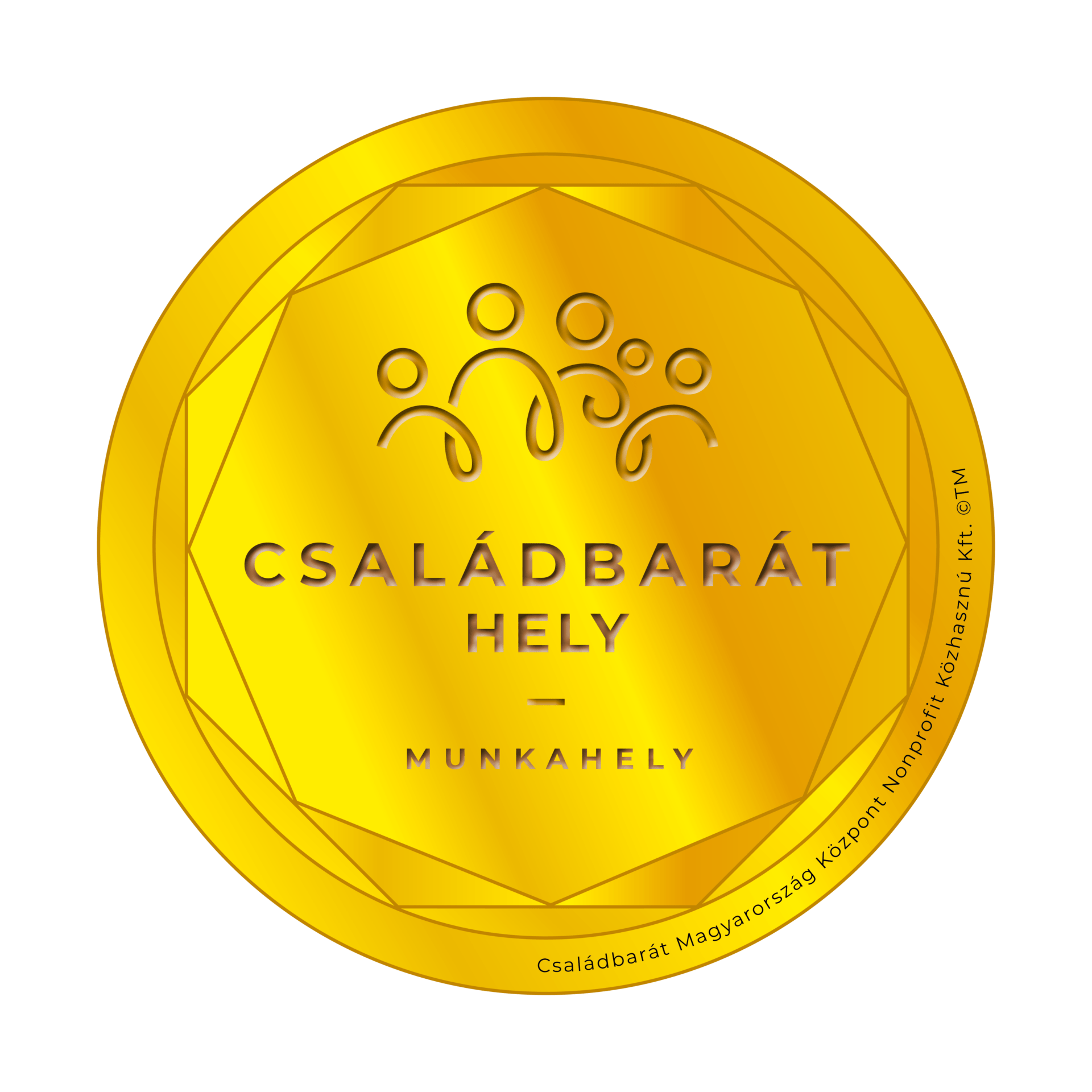 E-learning @ Klippe Learning - Ahol a tanulás kezdődik - Klippe Learning